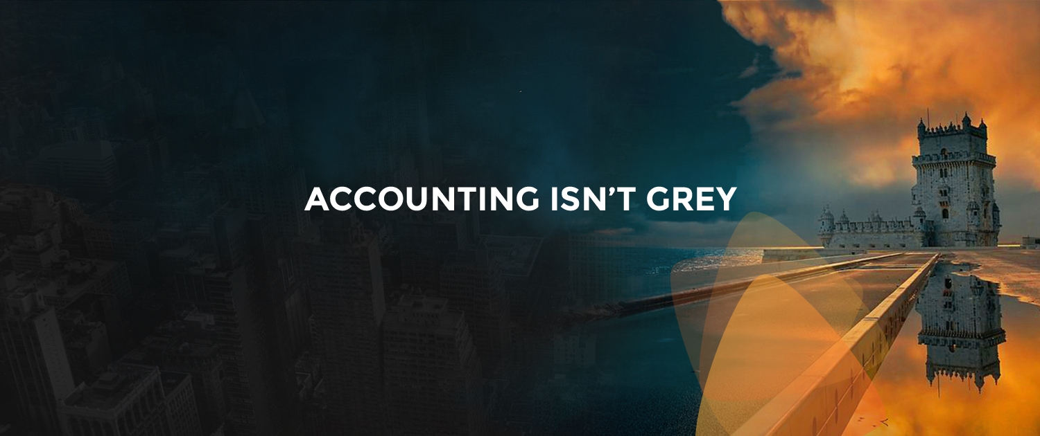 Blean - Contabilidade de Gestão | Blean is a management accounting firm ...